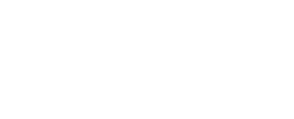 L'école de Tourisme à l'international | Atlas Institute