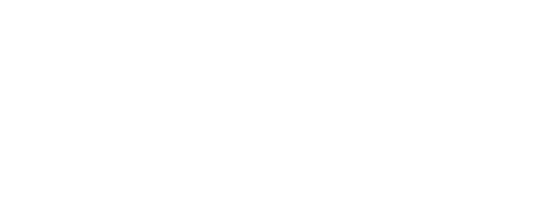 L'école - ATLAS INSTITUTE