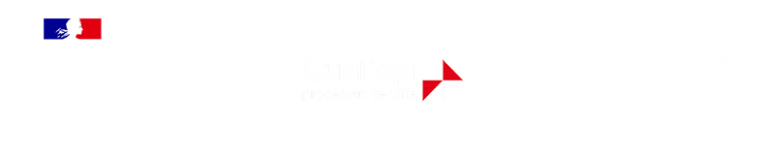 Les campus - ATLAS INSTITUTE