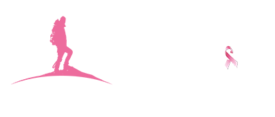 Meet up autour du tourisme de demain | Atlas Institute